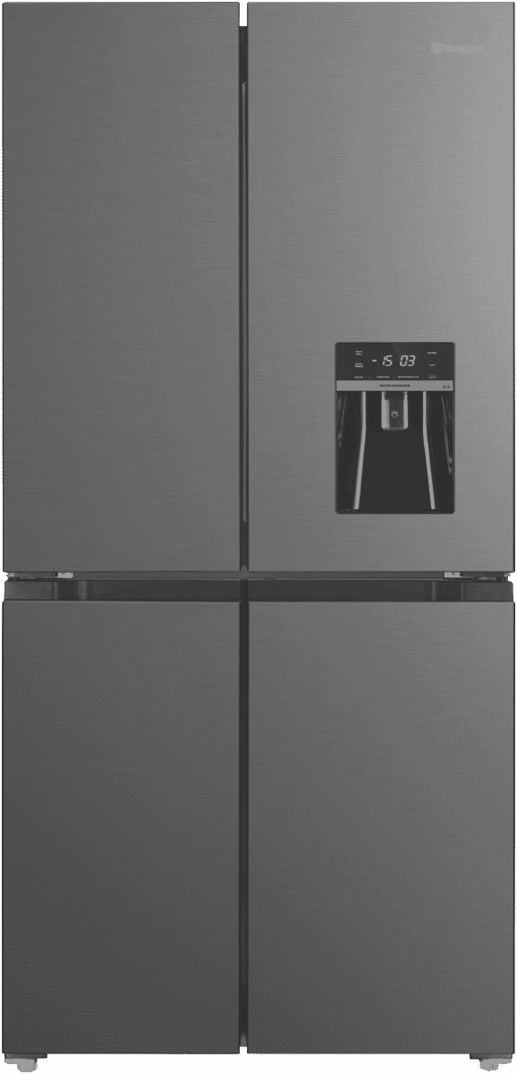 Westinghouse - Refrigerators - The Good Guys