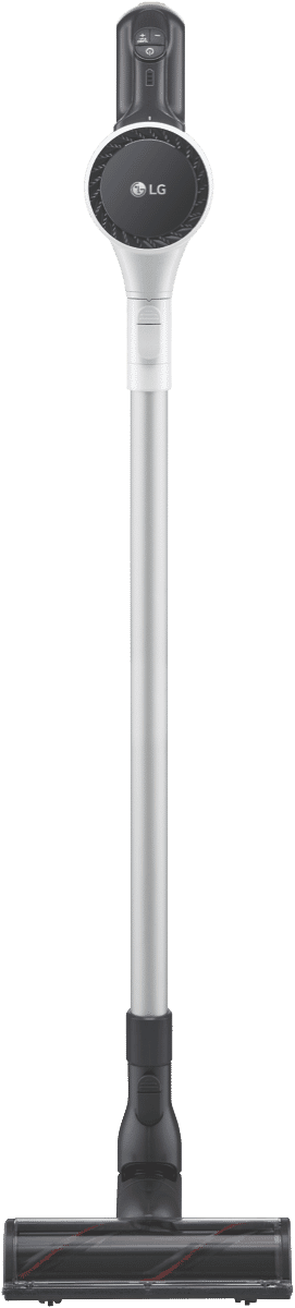LG A9N-SOLO A9 CordZero Stick Vacuum at The Good Guys