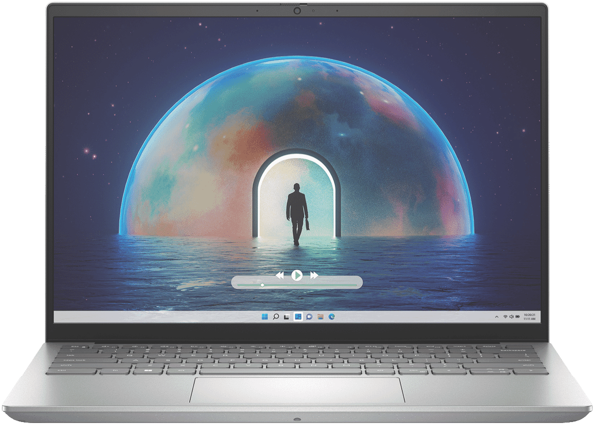 Dell - Laptops - The Good Guys