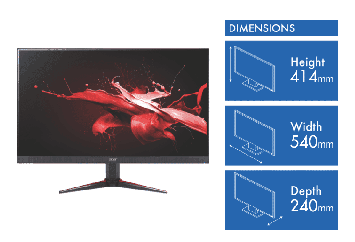 Acer - Computers & Tablets - The Good Guys