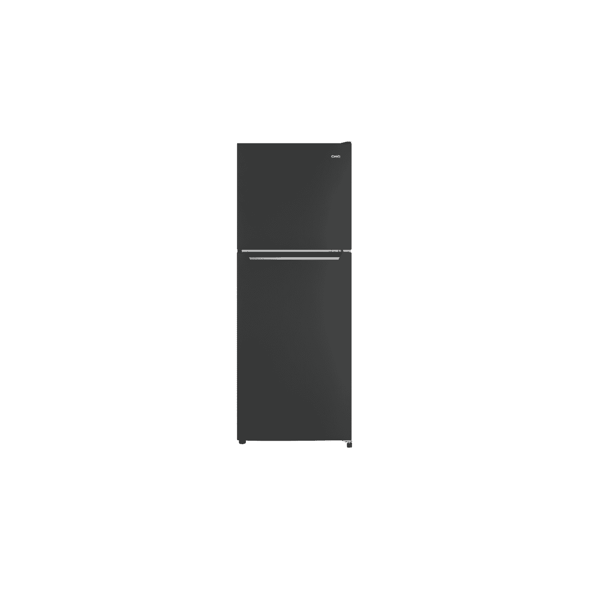 CHiQ 202L Top Mount Refrigerator CTM201NB3