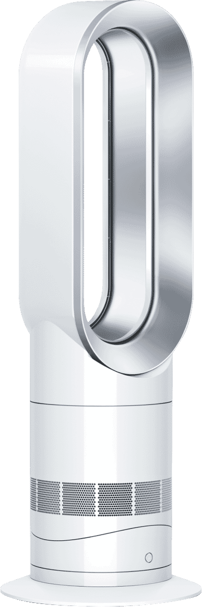 Dyson AM09 Hot+Cool Jet Focus Fan 464812-01