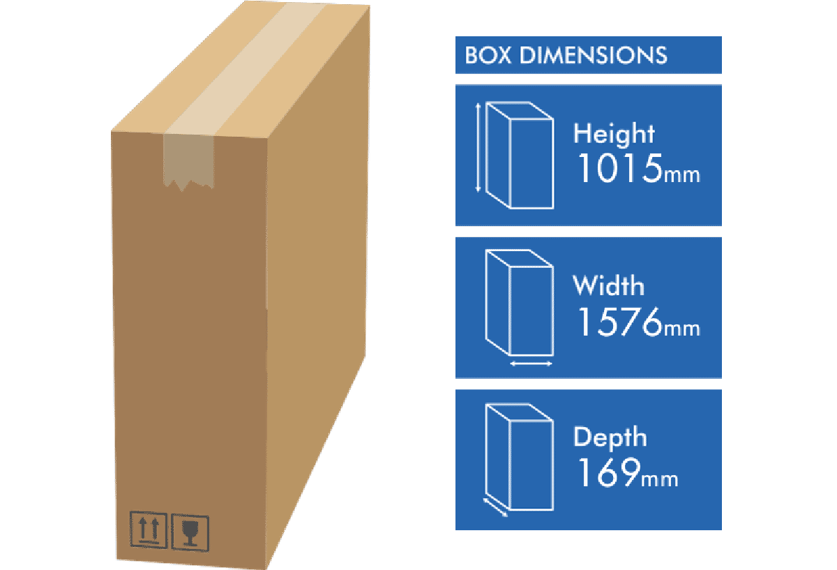 Sony 65" X90L 4K BRAVIA XR Full Array LED Google TV 23 XR65X90L