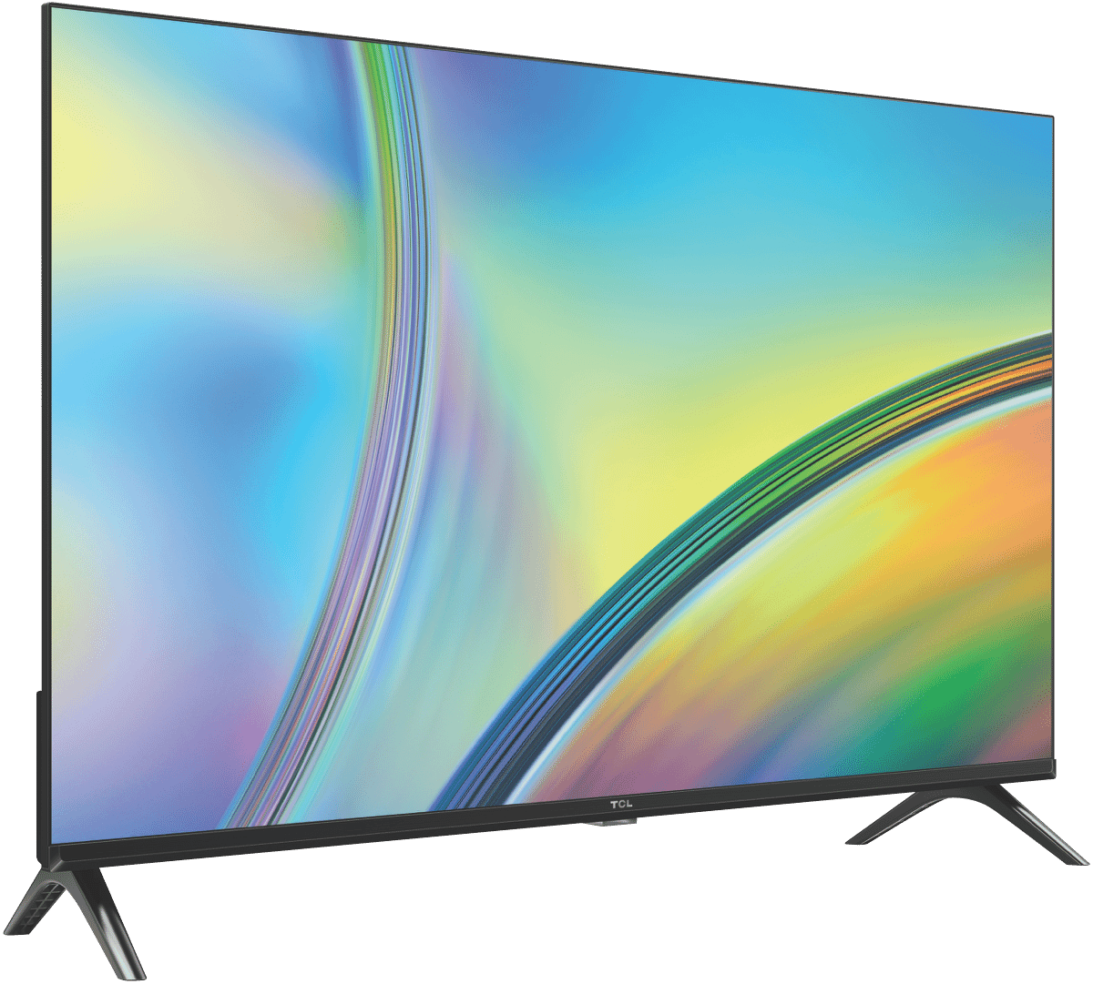 TCL 32" S5400 FHD Android Smart TV 23 32S5400AF