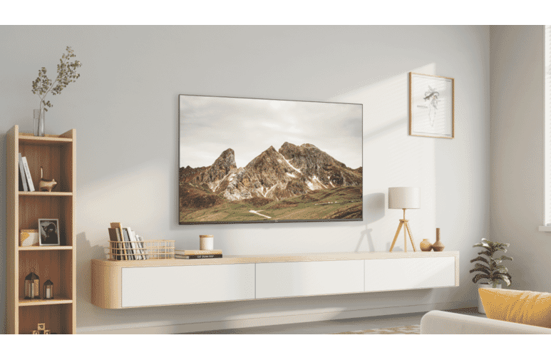 TCL 32 TCL 32