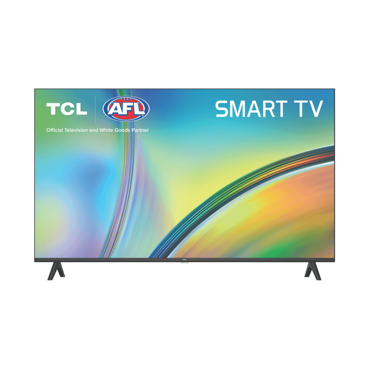 TCL 40S5400A 40" S5400 FHD Android Smart TV 23 at The Good Guys