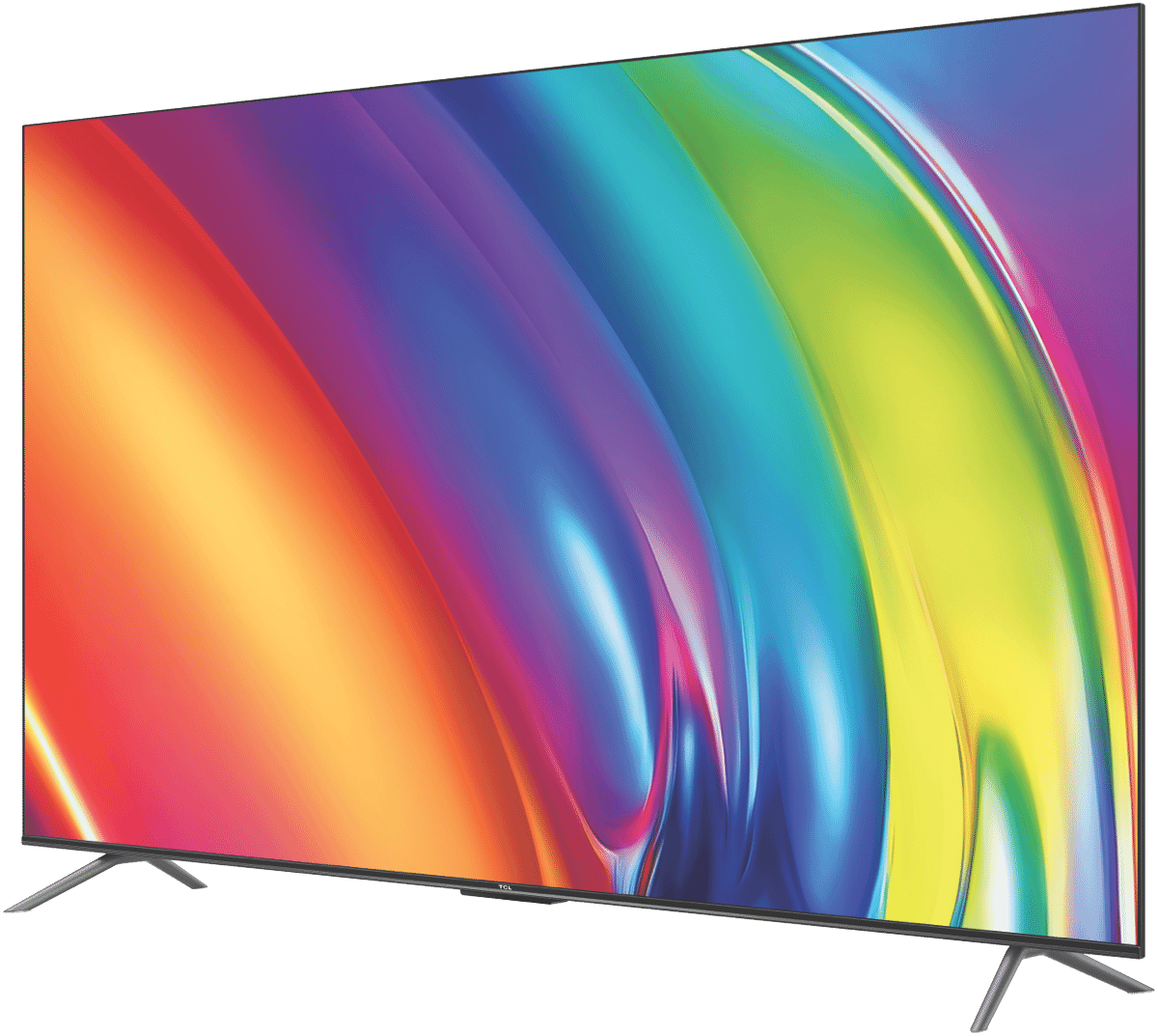 TCL - Ultra HD TVs Over 60 inches - The Good Guys