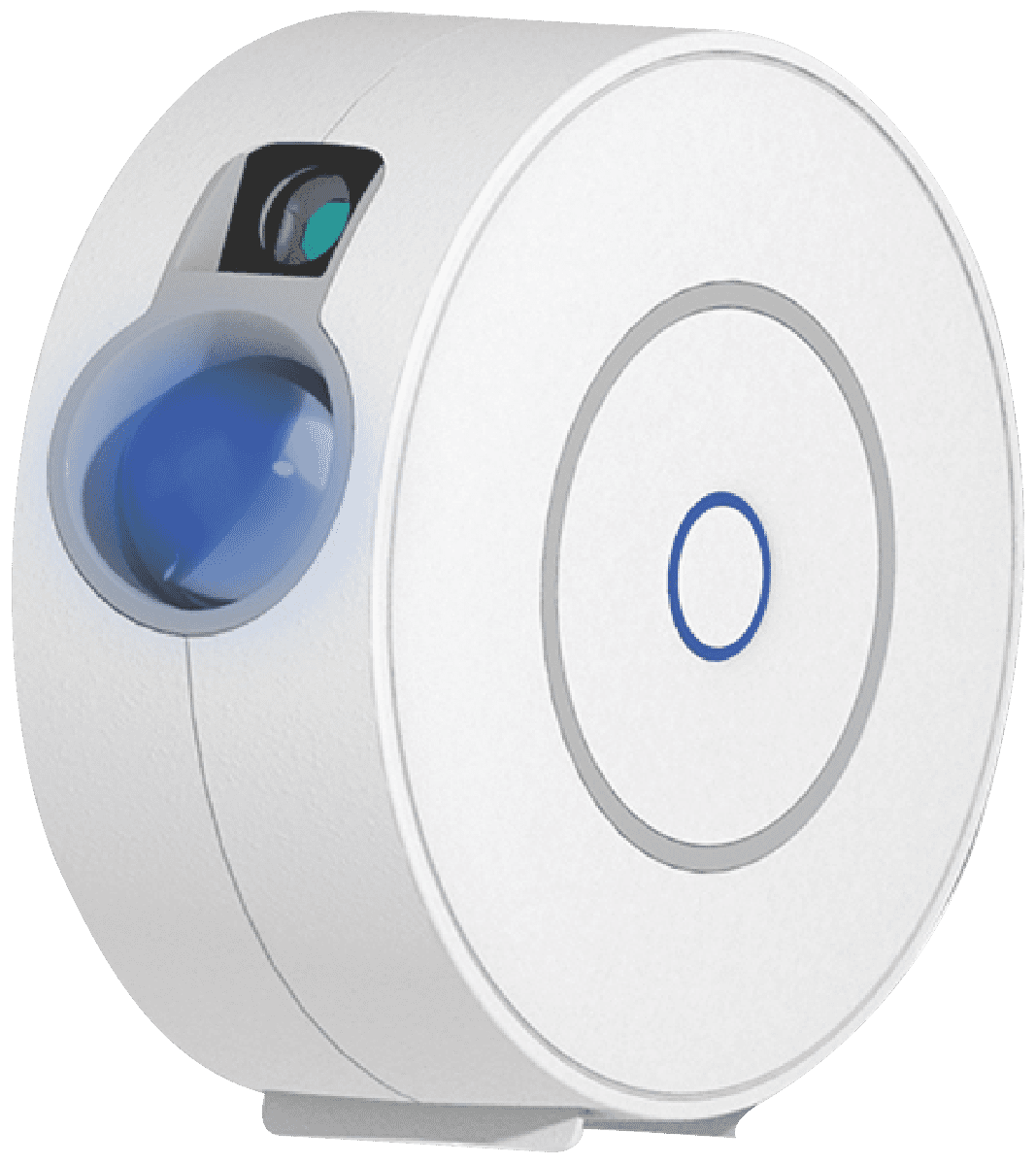 Laser Starlight Projector LSH-STAR-P1