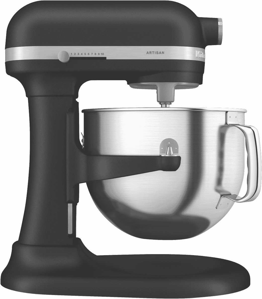 KitchenAid - Mixers & Food Processors - The Good Guys