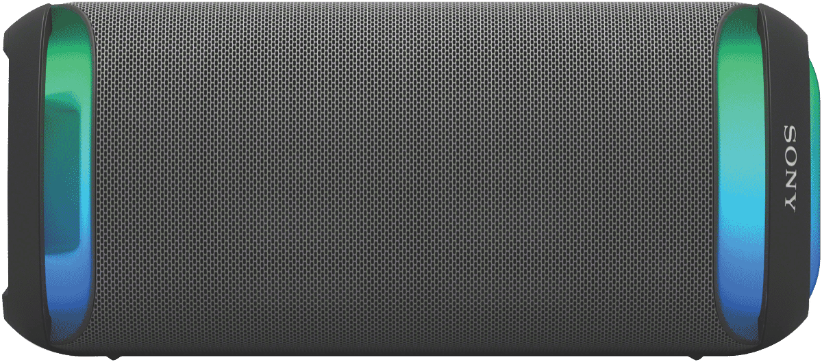 Sony XV800 X-Series Portable Party Speaker SRSXV800B