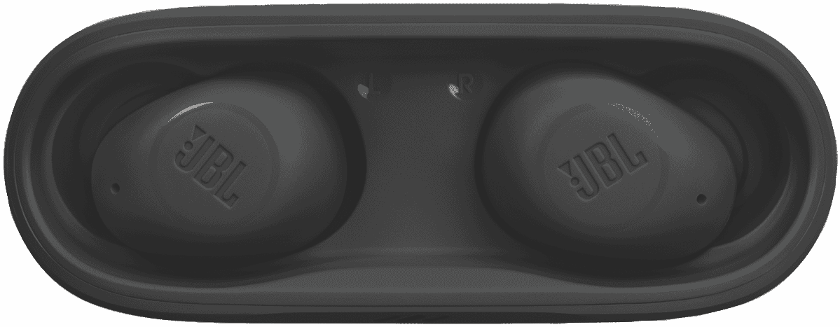 JBL Wave Bud Earbuds 5507675