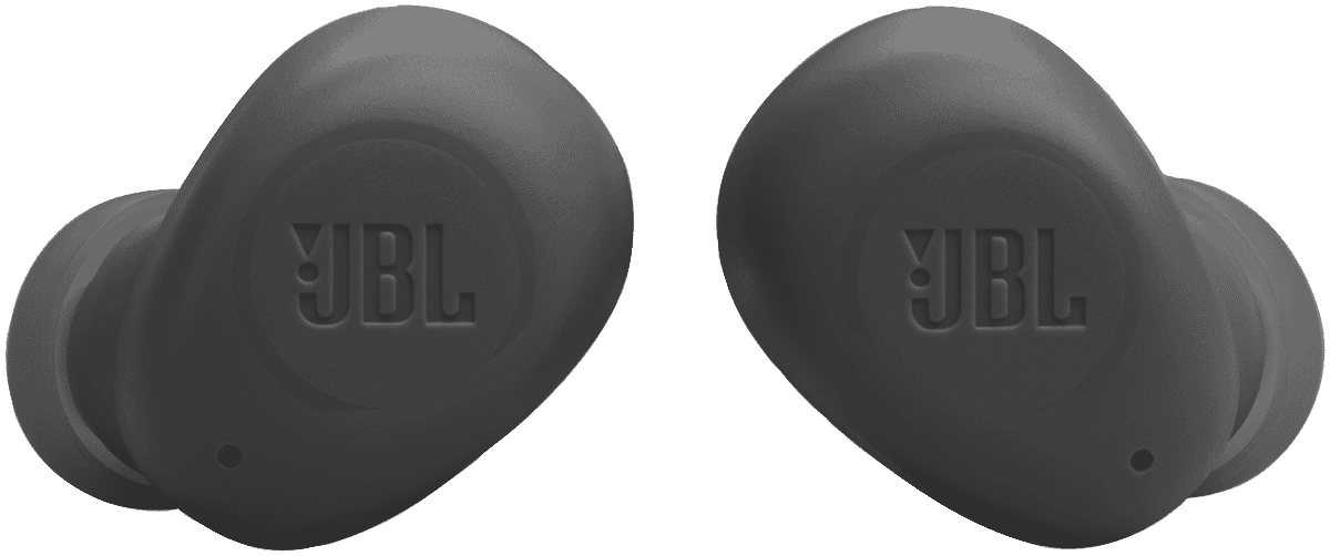 JBL Wave Bud Earbuds 5507675