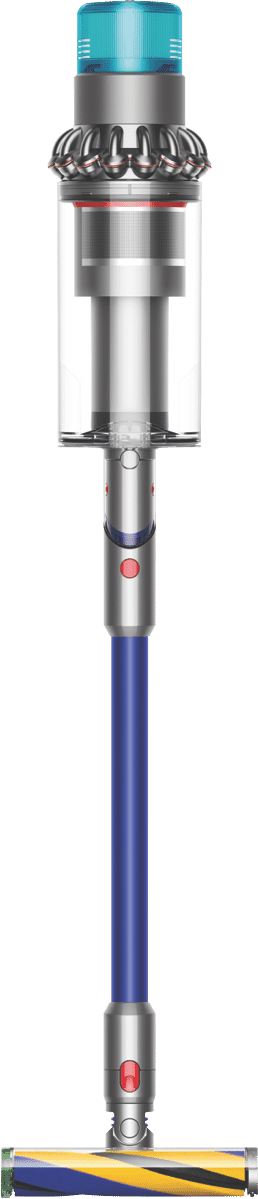 Dyson Gen5outsize Absolute Cordless Vacuum 447650-01