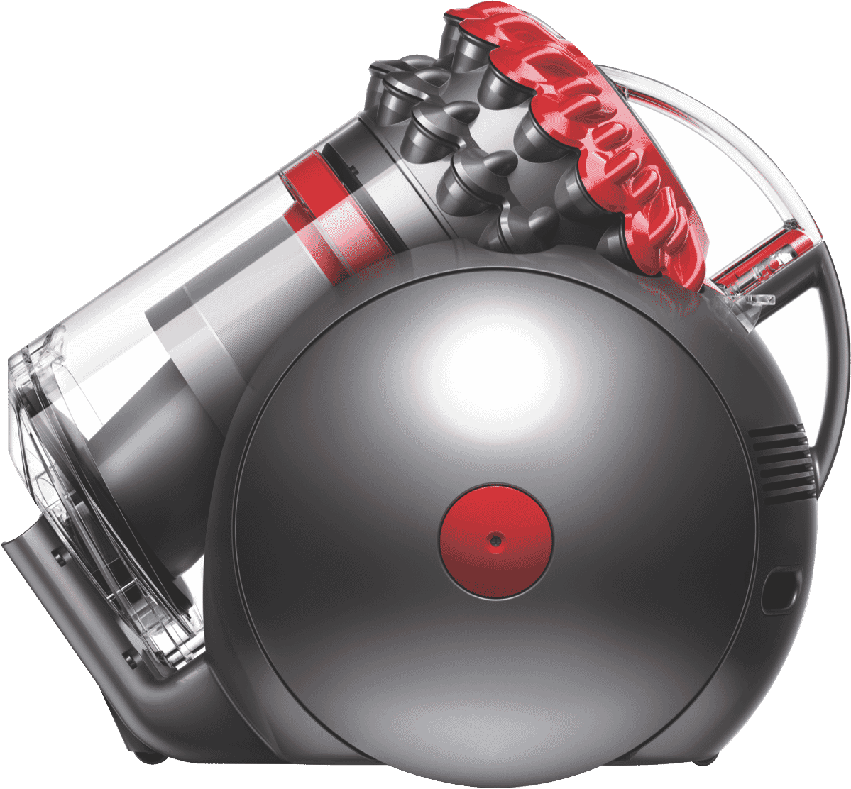 Dyson Big Ball Bagless Vacuum 447177-01