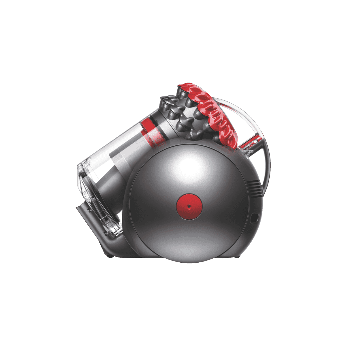 Dyson Big Ball Bagless Vacuum 447177-01