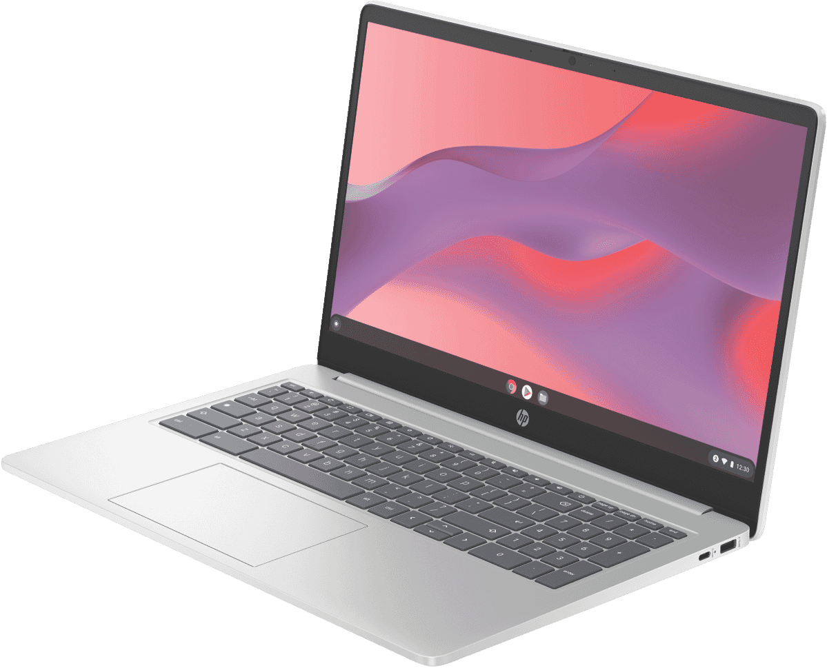 HP - Laptops - The Good Guys