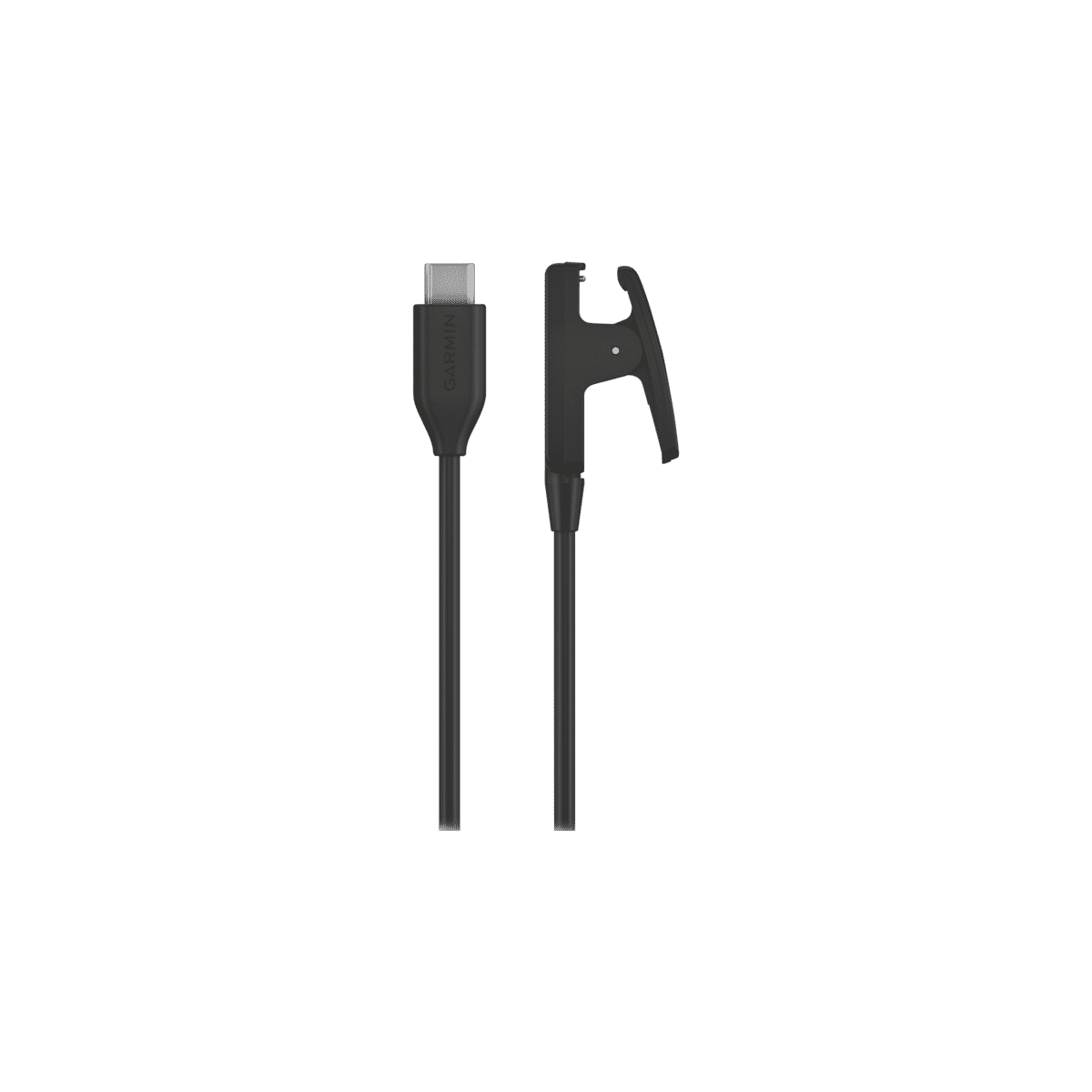 Garmin USB-C Clip Style Charge/Sync Cable 0.5m 010-13289-00
