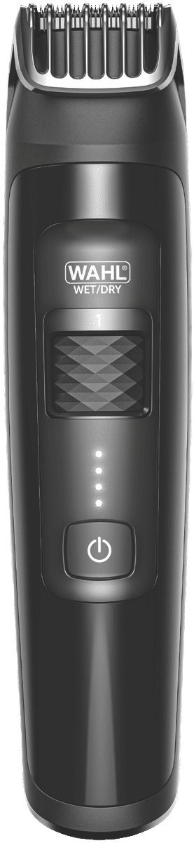 Wahl Aqua Trim Waterproof Trimmer 1065-0470