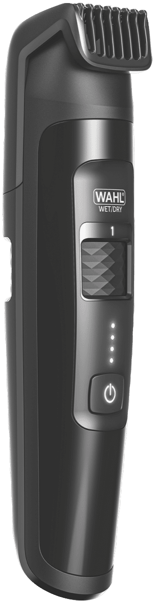 Wahl Aqua Trim Waterproof Trimmer 1065-0470