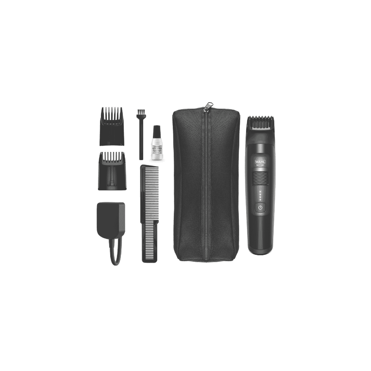 Wahl Aqua Trim Waterproof Trimmer 1065-0470