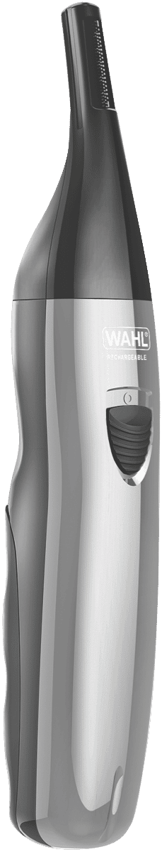 Wahl Ultimate Precision Ear, Nose and Brow Rechargeable Trimmer 3025011