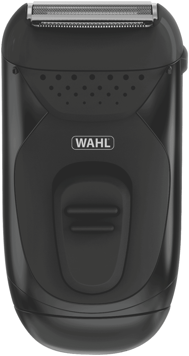 Wahl Waterproof Compact Shaver 3025012