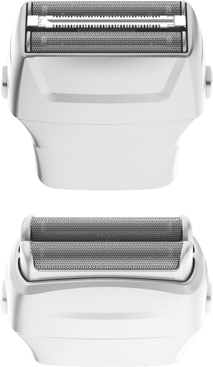 Wahl Ladies Shave and Smooth Arm and Legs 3025019