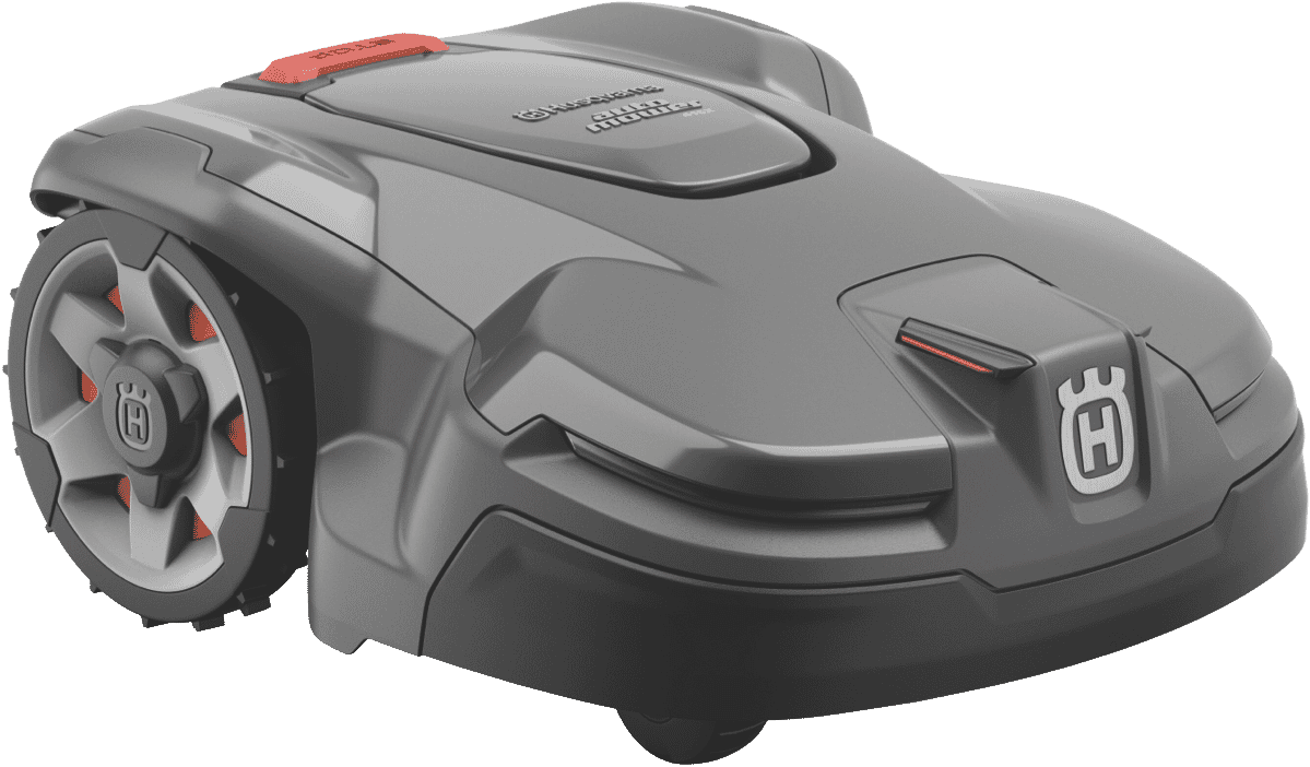 Husqvarna Automower 415X 970471747
