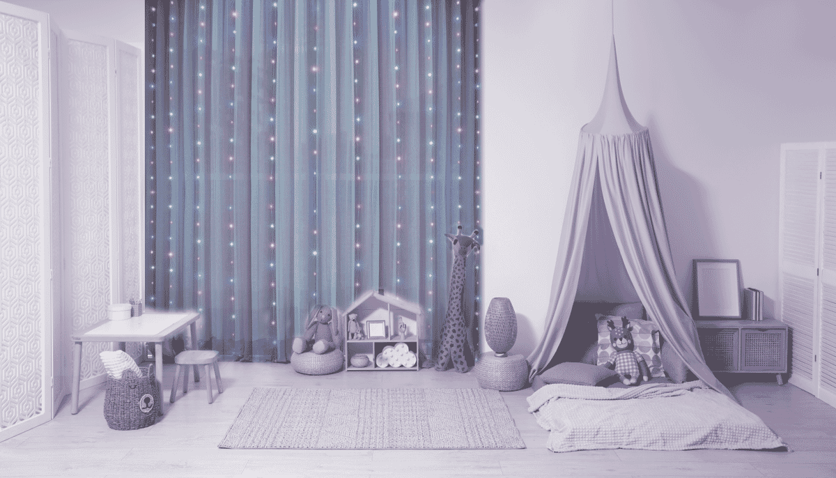 LED & Night Lights | The Good Guys