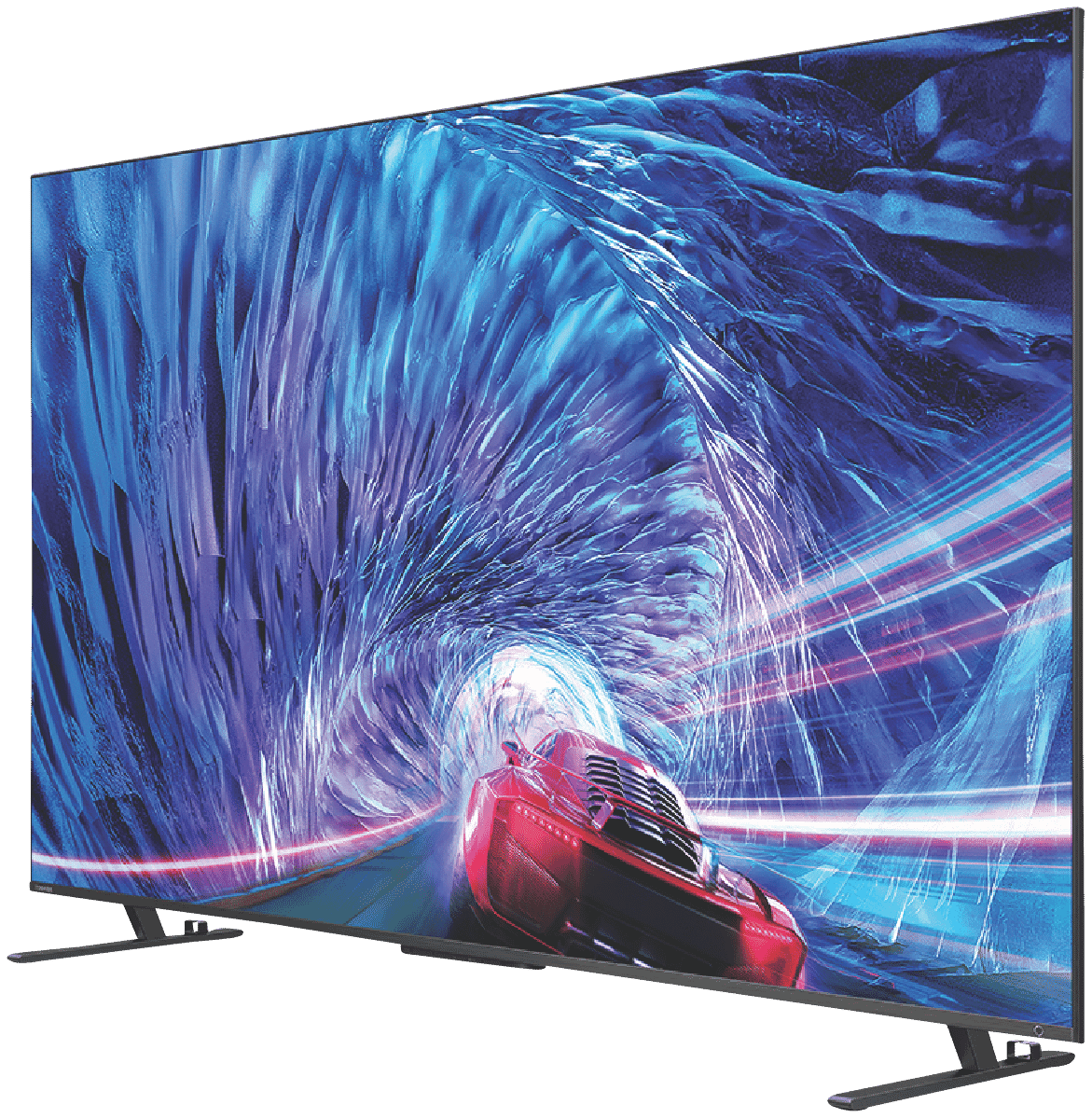 Toshiba 85" Z670MP 4K UHD Smart TV 23 85Z670MP