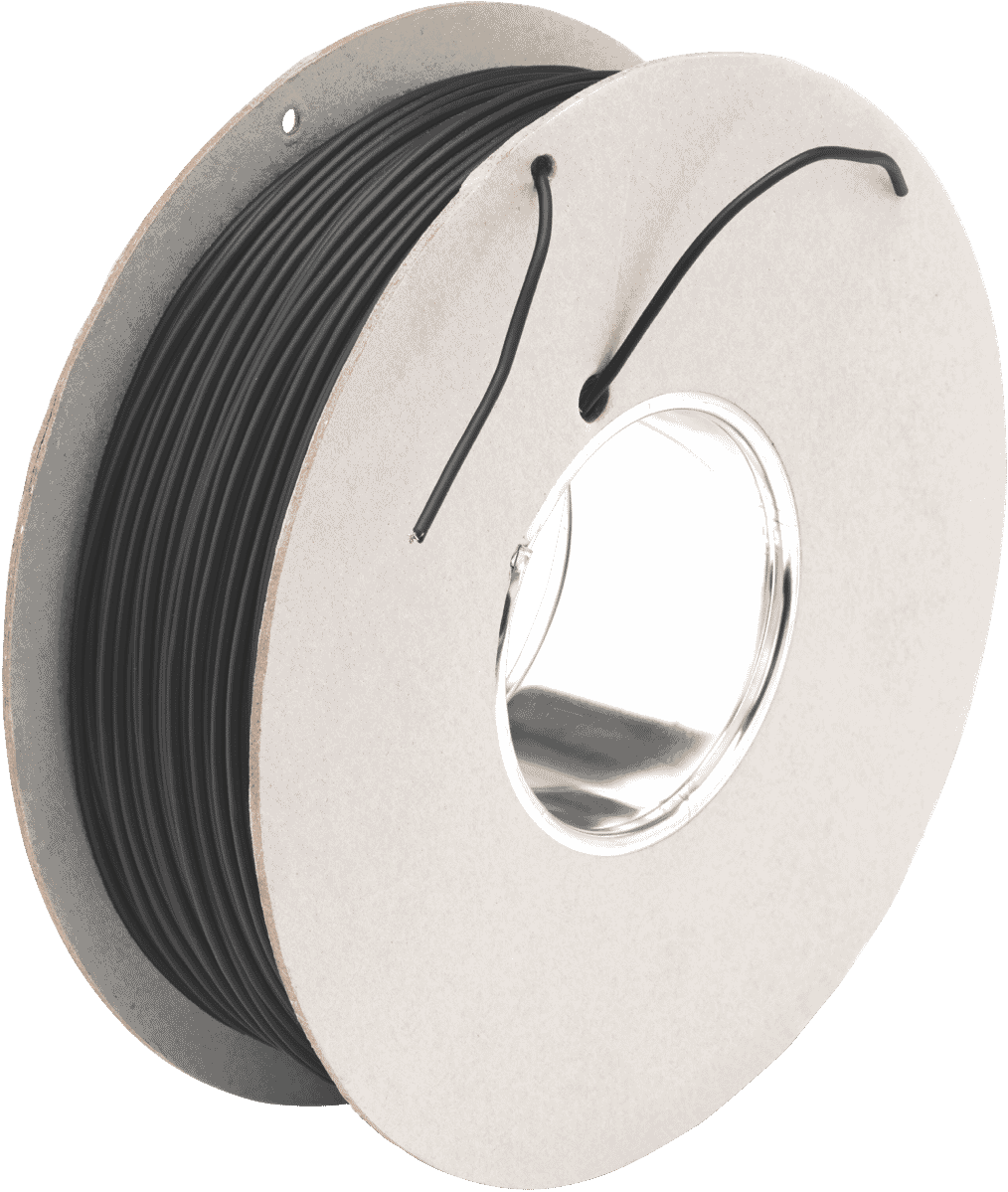 Husqvarna Automower Boundary Wire 150m 597237801