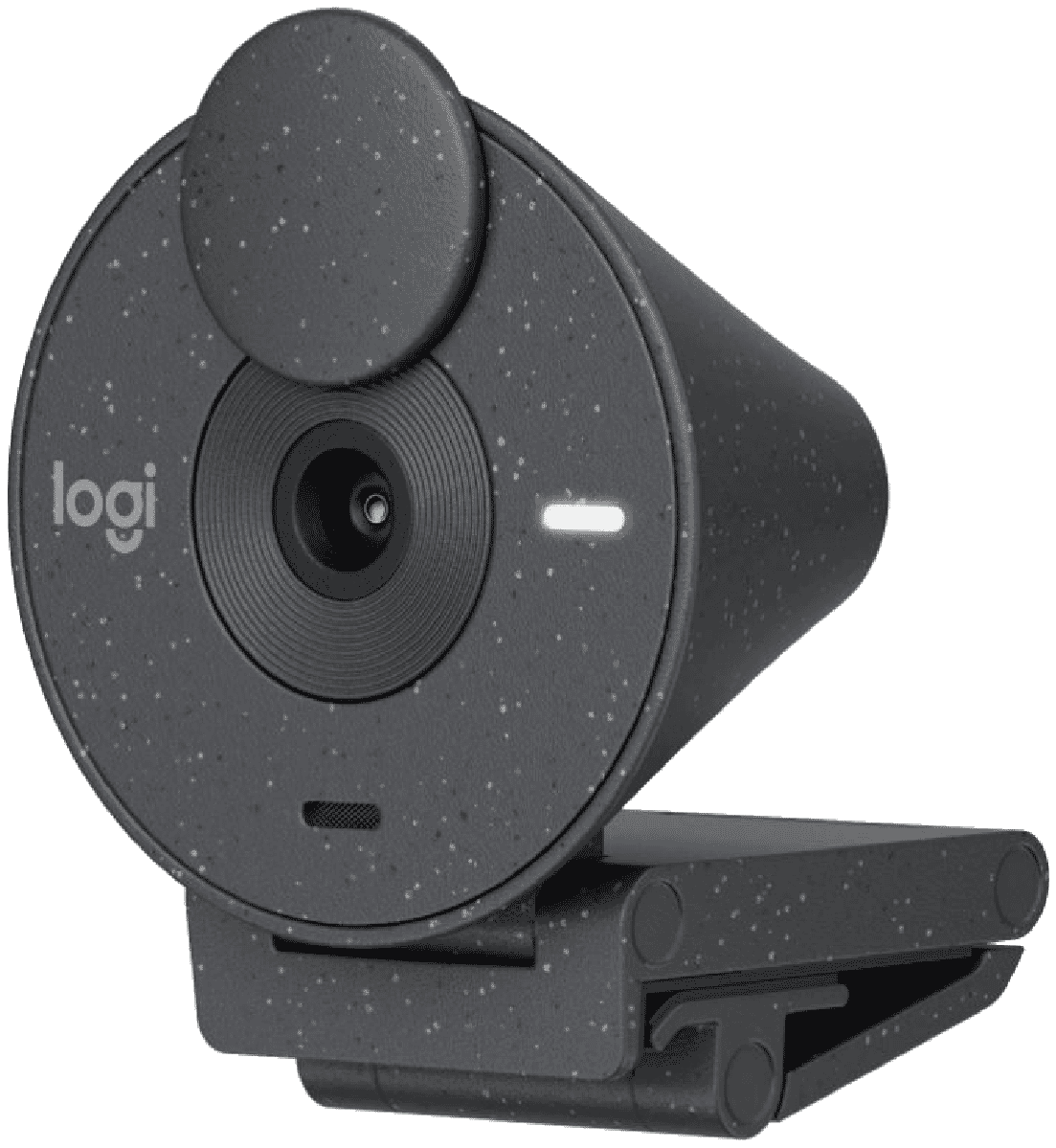 Logitech Brio 300 Full HD webcam (Graphite) 960-001437