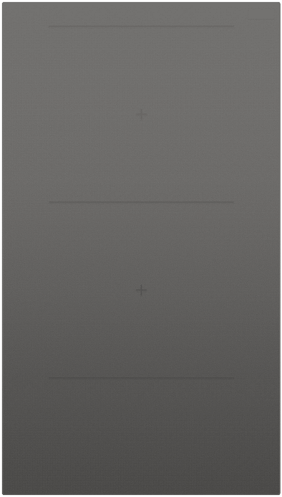 Fisher & Paykel 30cm Induction Cooktop CI302DG1