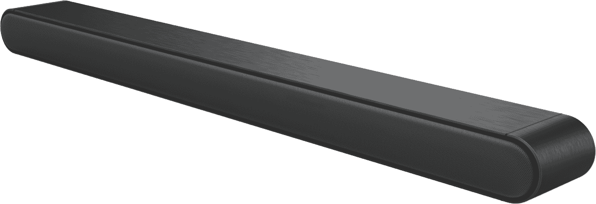 TCL 3.1Ch 240W Soundbar S643W