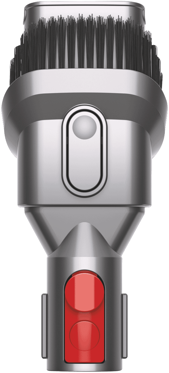 Dyson V7 Advanced Origin Cordless Vacuum Silver 419667-01