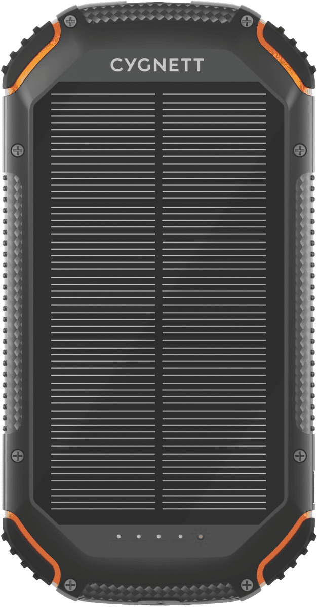 Cygnett ChargeUp Outback 20K Gen 2 CY4412PBCHE