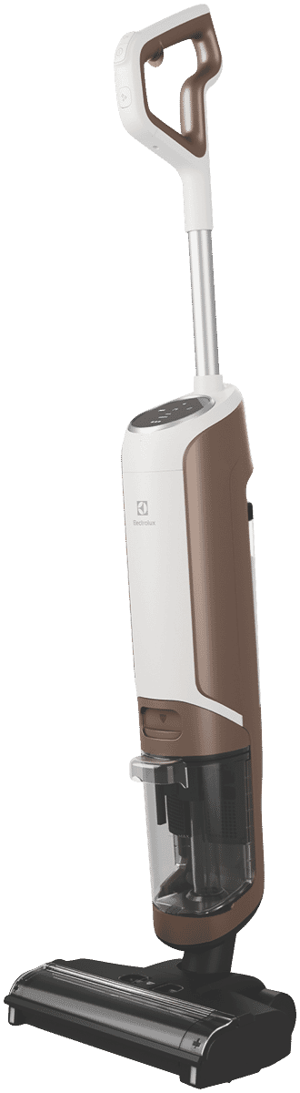 Electrolux UltimateHome 700 Wet & Dry Cordless Vacuum White EFW71311