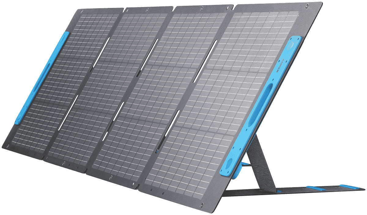 ANKER 531 Solar Panel (200W) A24320A1