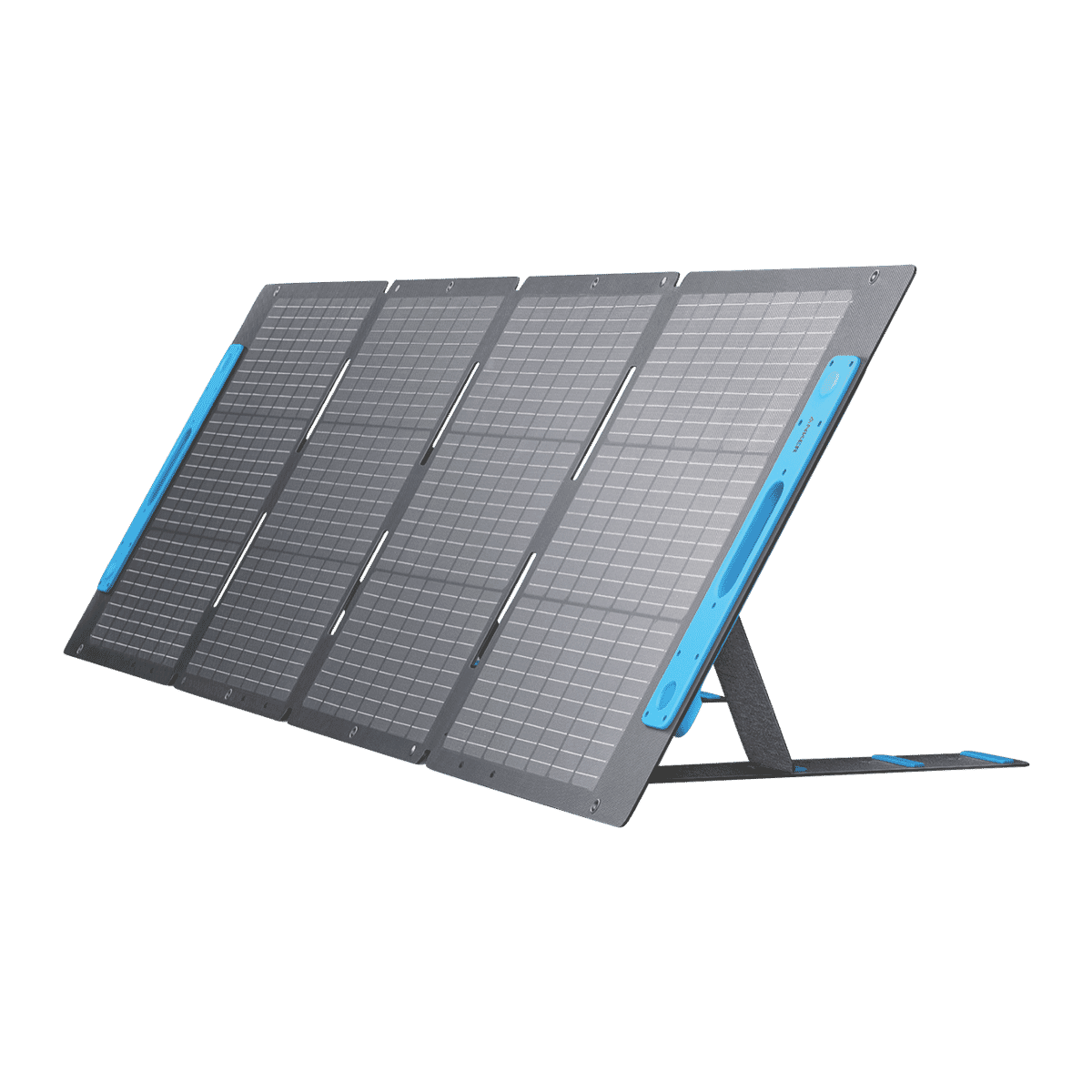 ANKER 531 Solar Panel (200W) A24320A1