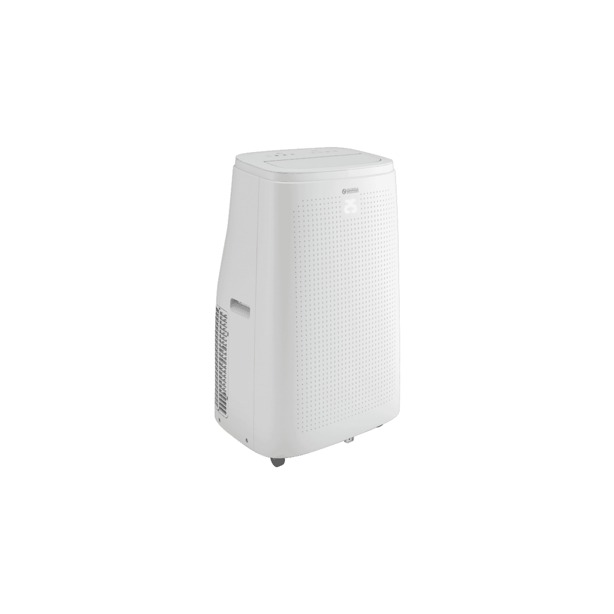 Olimpia Splendid 5.2kW Portable Air Conditioner PROCOOL18E