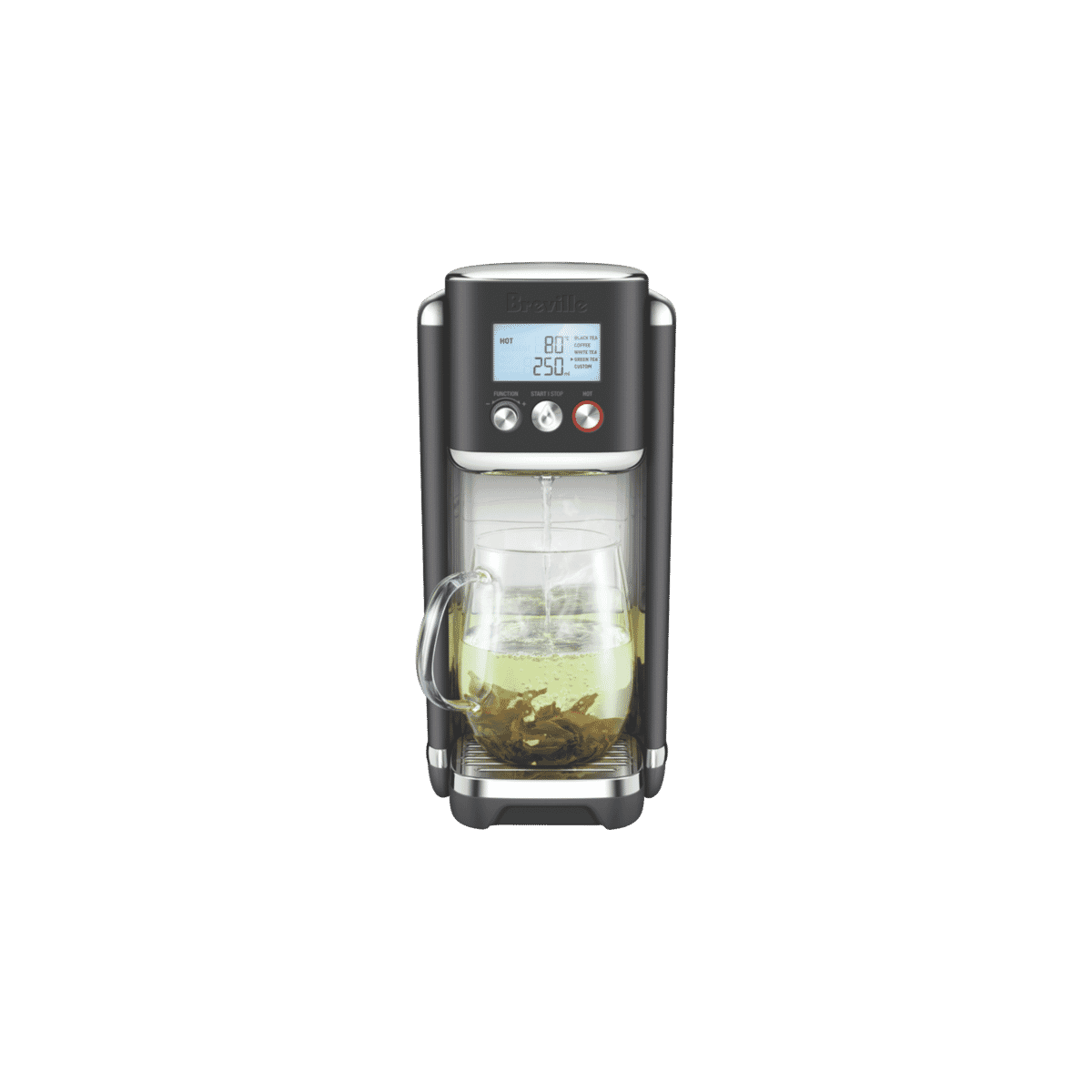 Instant hot water dispenser good guys store