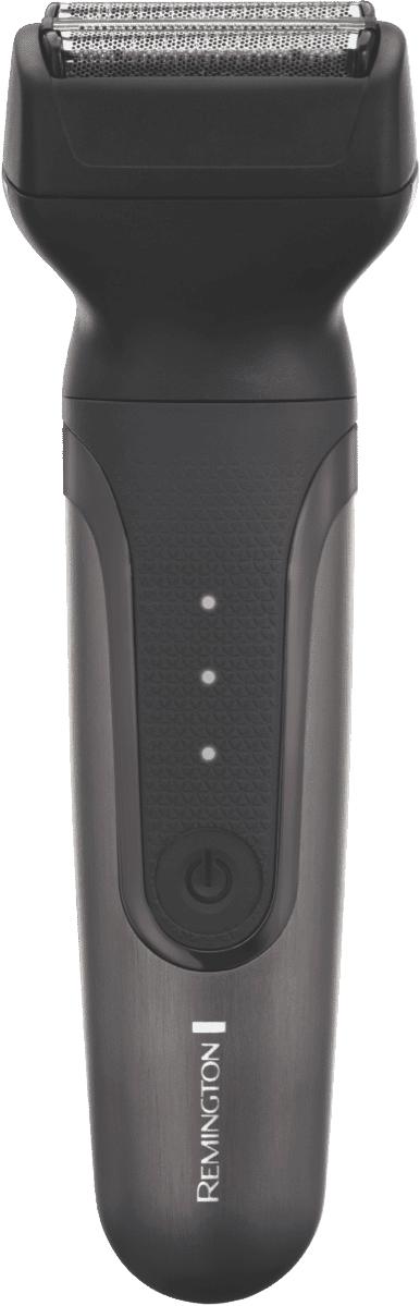 Remington One Total Body Multi Groomer PG780AU
