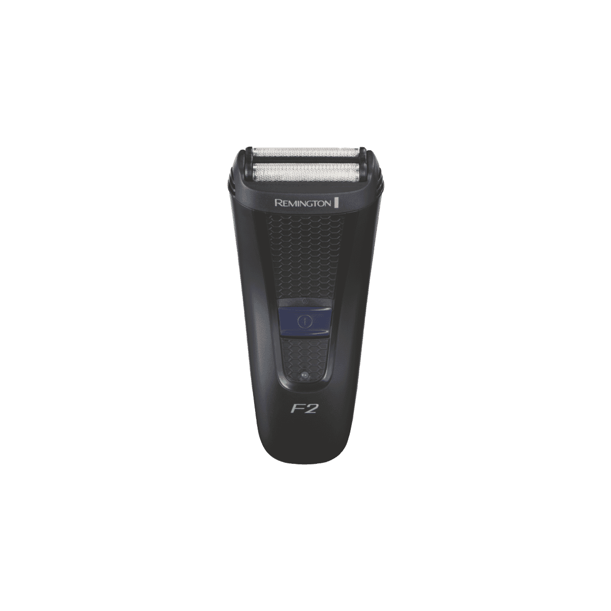 Remington F2 Style Series Foil Shaver F2002AU