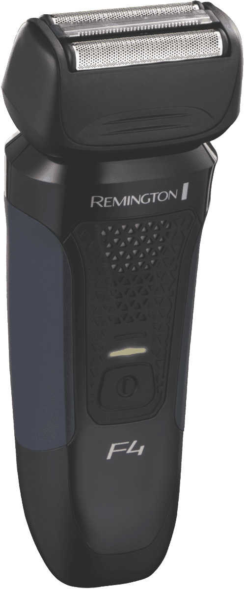 Remington F4 Style Series Foil Shaver F4002AU
