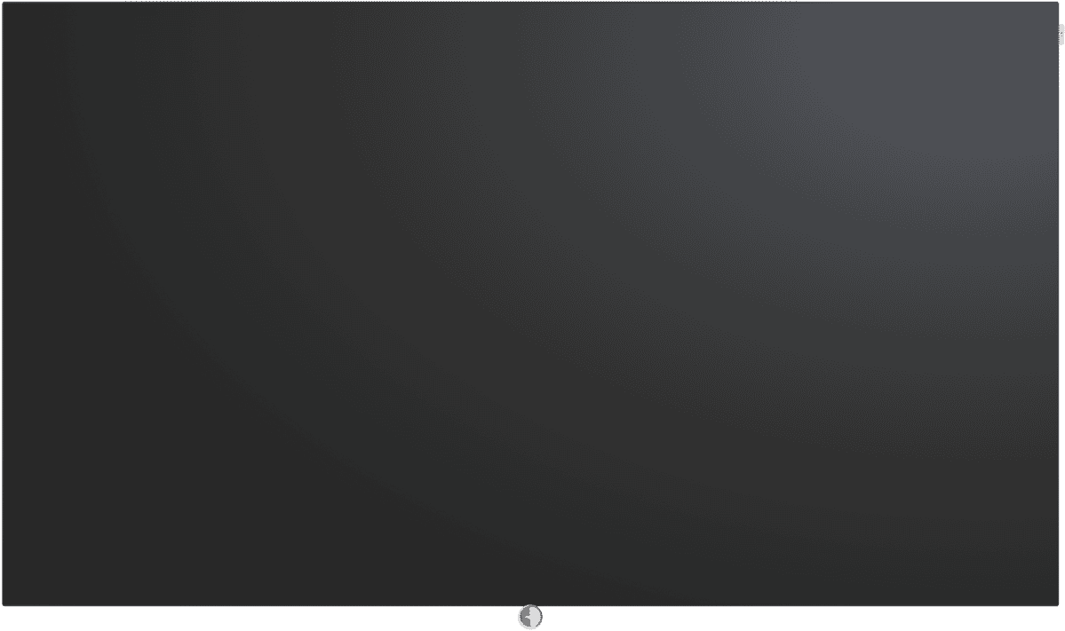 Loewe BILD I.77" 4K UHD OLED TV BILDI.77