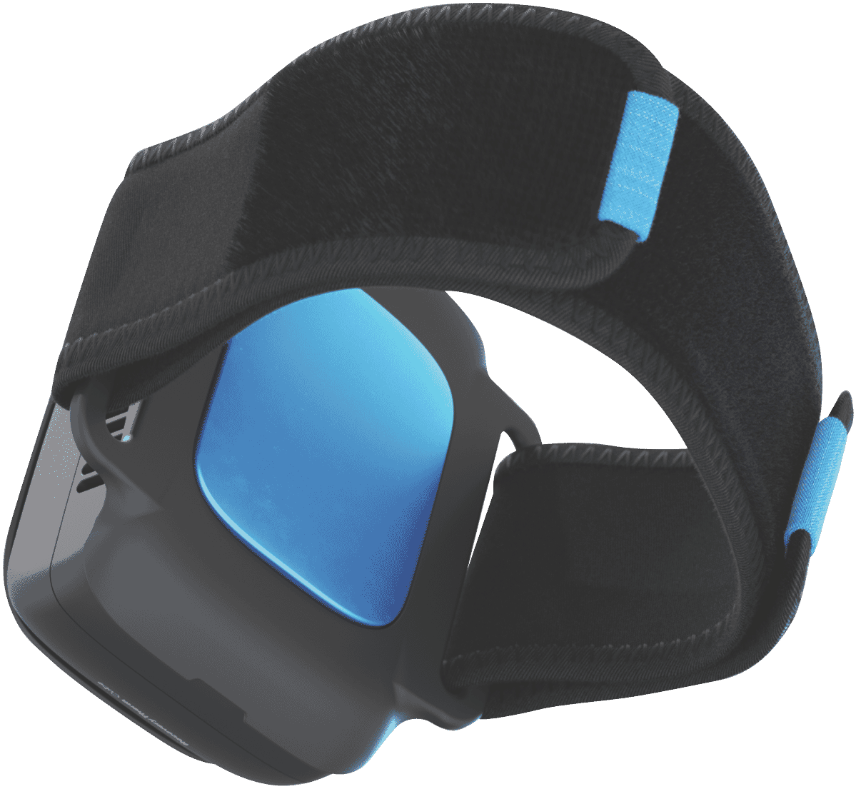 Therabody Recovery Therm Cube TB03778-01