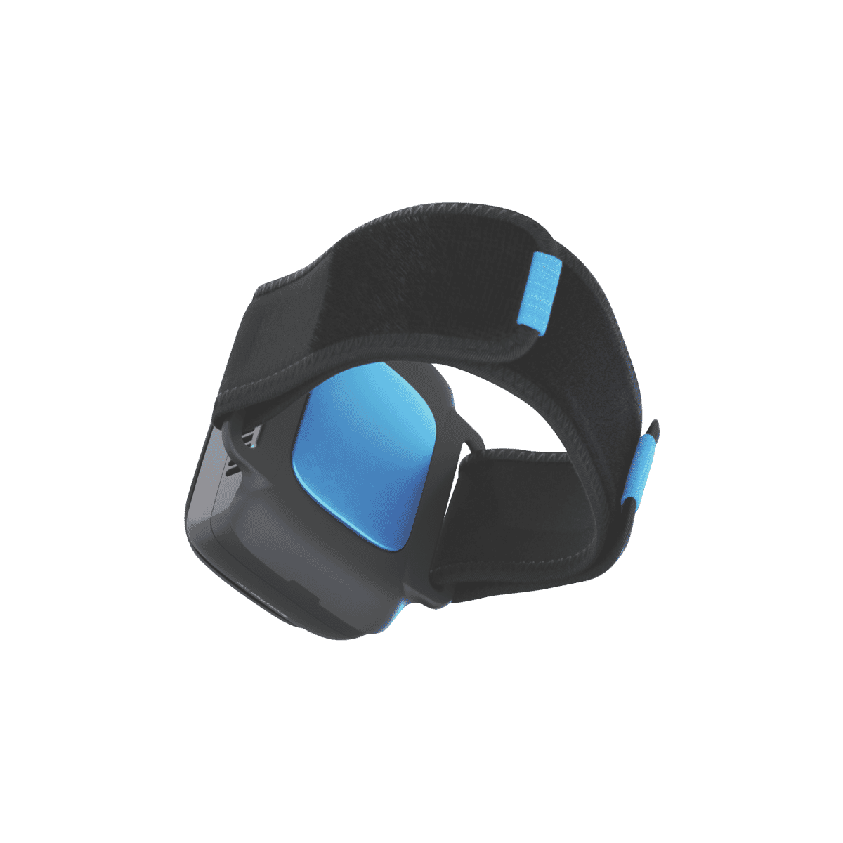 Therabody Recovery Therm Cube TB03778-01