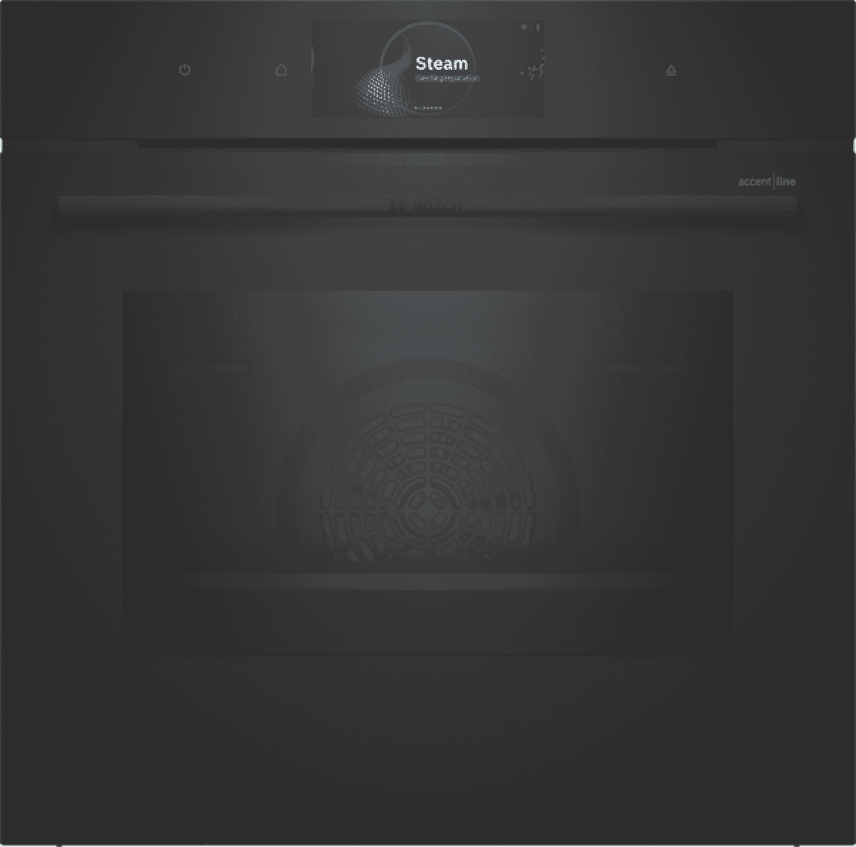 Bosch Ovens - The Good Guys