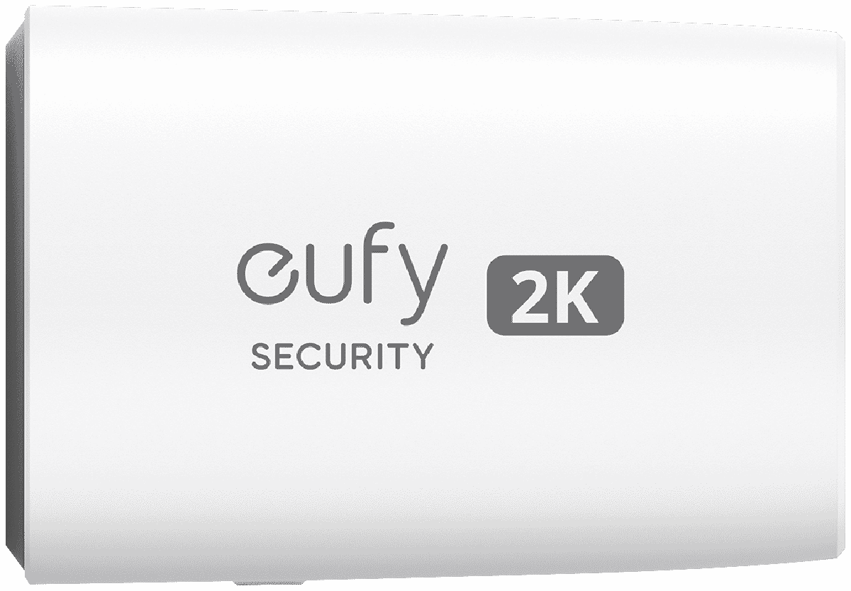 eufy C210 Security Solocam T8B00C22