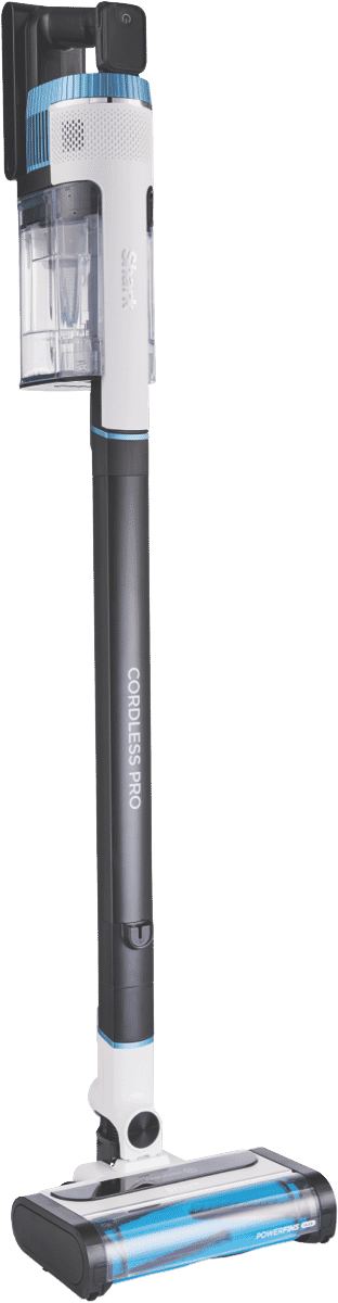 Shark Pro with CleanSense IQ Cordless Vacuum IR300